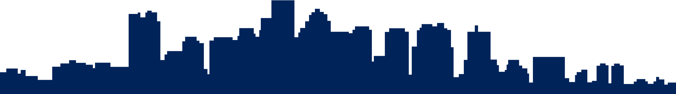 Constructions BTP - Kheops