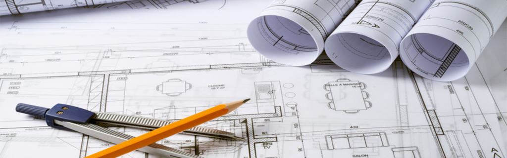 Kheops – Ingénierie