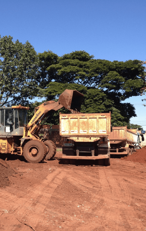 Aménagements - KHEOPS Developments