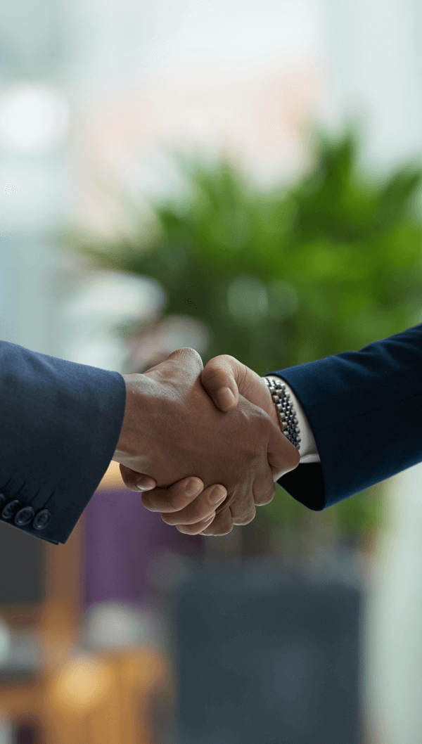 Notre Vision - Kheops