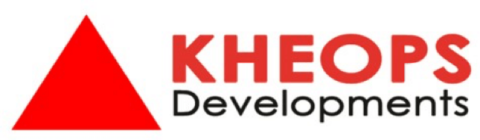 Recrutement - KHEOPS Developments